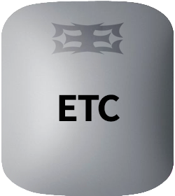 EDGEWORKS GOLF SHAFT